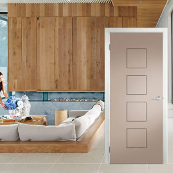 Corinthian Moda – PMOD5