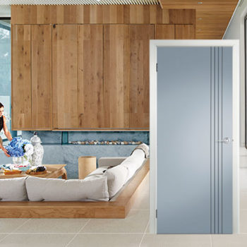 Corinthian Moda – PMOD8