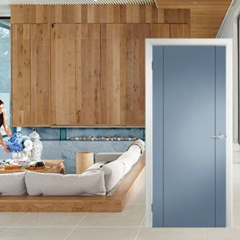 Corinthian Moda – PMOD1