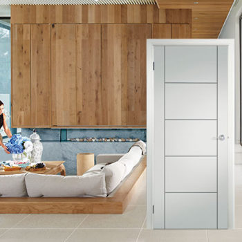 Gainsborough Elena Leverset