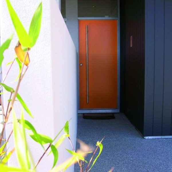 Hume Doors | Canberra Building Supplies