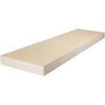 Hardie Scyon Matrix Cavity Trim